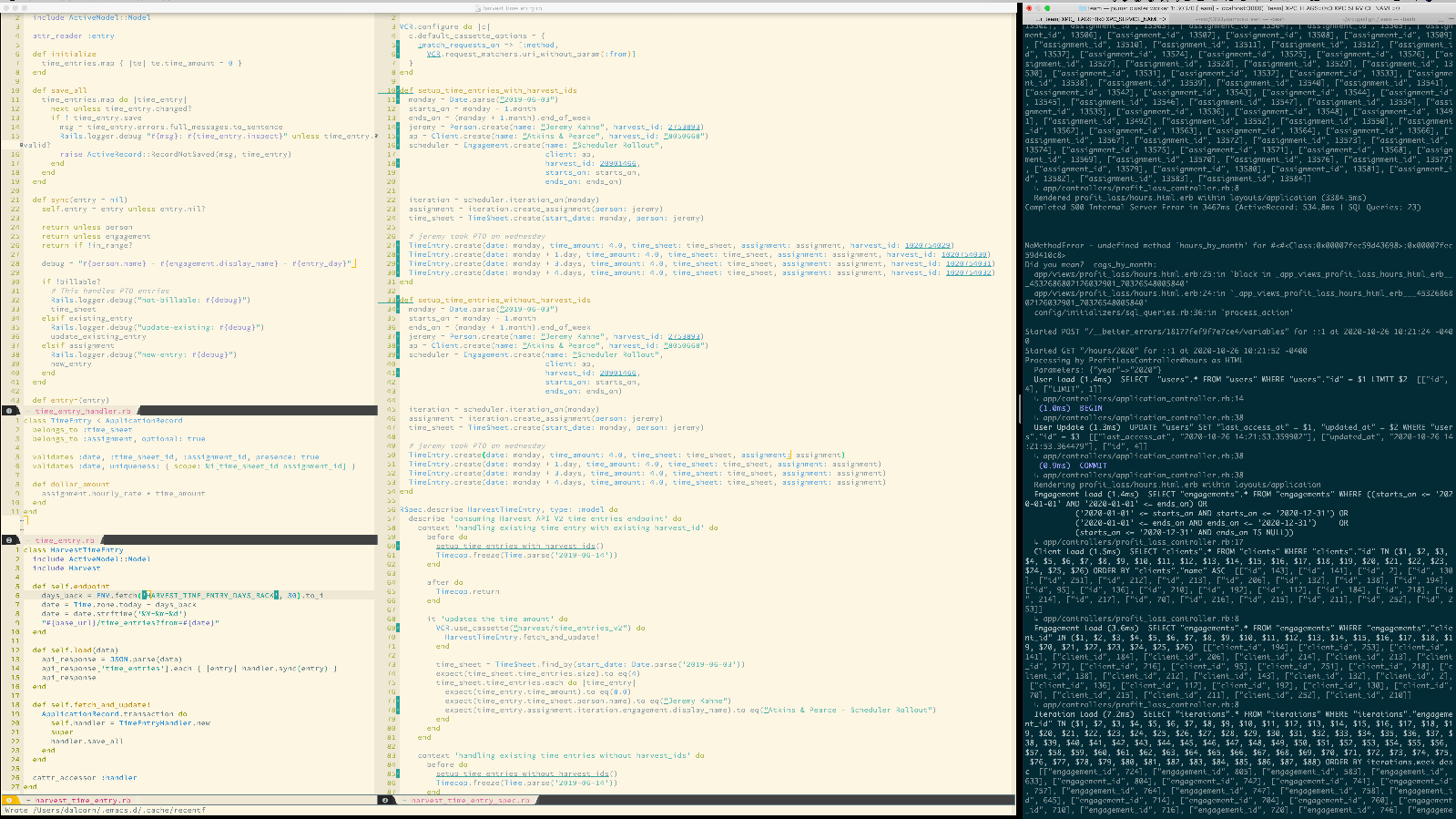 Every Pixel Matters: Tips to use them most efficiently